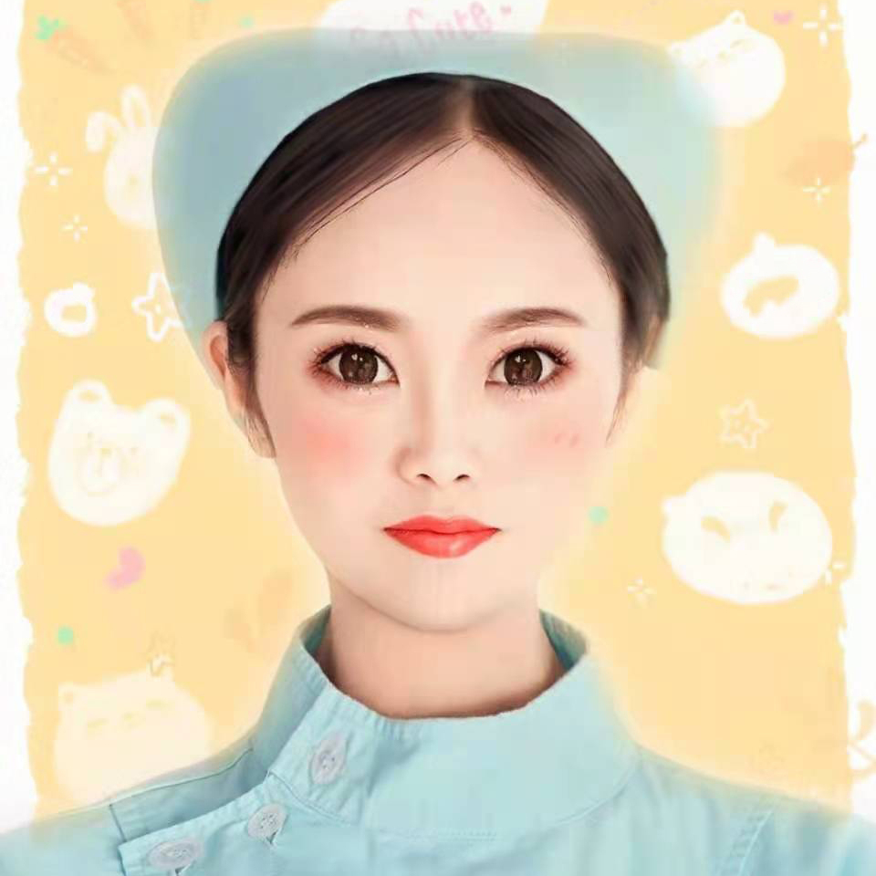 小护姐姐 
