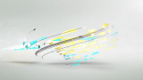 cgjoy 喜子 unity3d 21期游戏特效作品集锦
