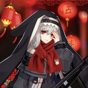 薪炎永燃7040 