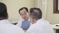 男科疾病_男科医院_男科专家在线咨询_治疗男科最好的医院
