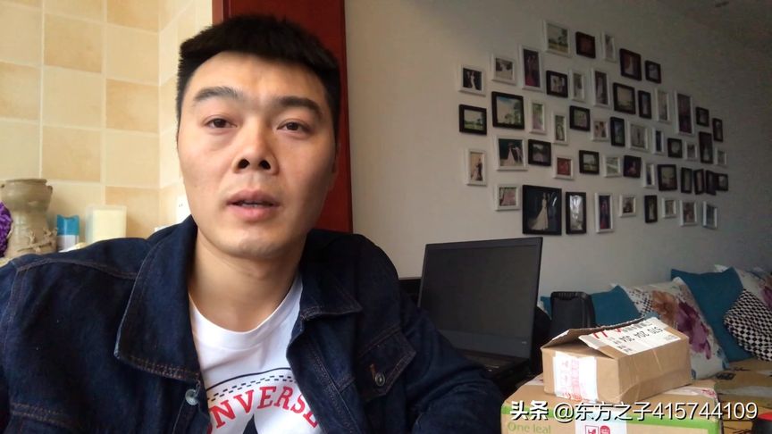 石英手表换电池,自己动手,丰衣足食!