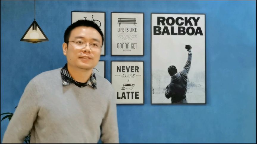 中国传统节日有哪些,Tom教你用英语怎么表达