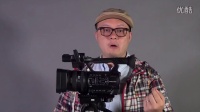 SONY HXR-NX100評論