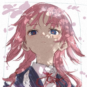 奈落_Abyss 