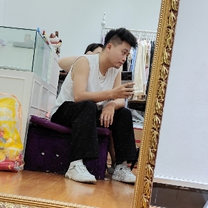 不寻常手机测评 
