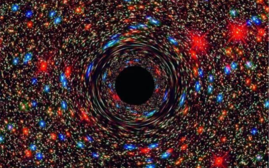 ...卡诺可逆热机=完美黑洞热机=零熵增:黑洞热力学熵=黑洞计算信息熵!