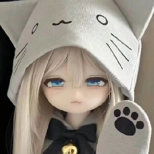 曼萝bb 