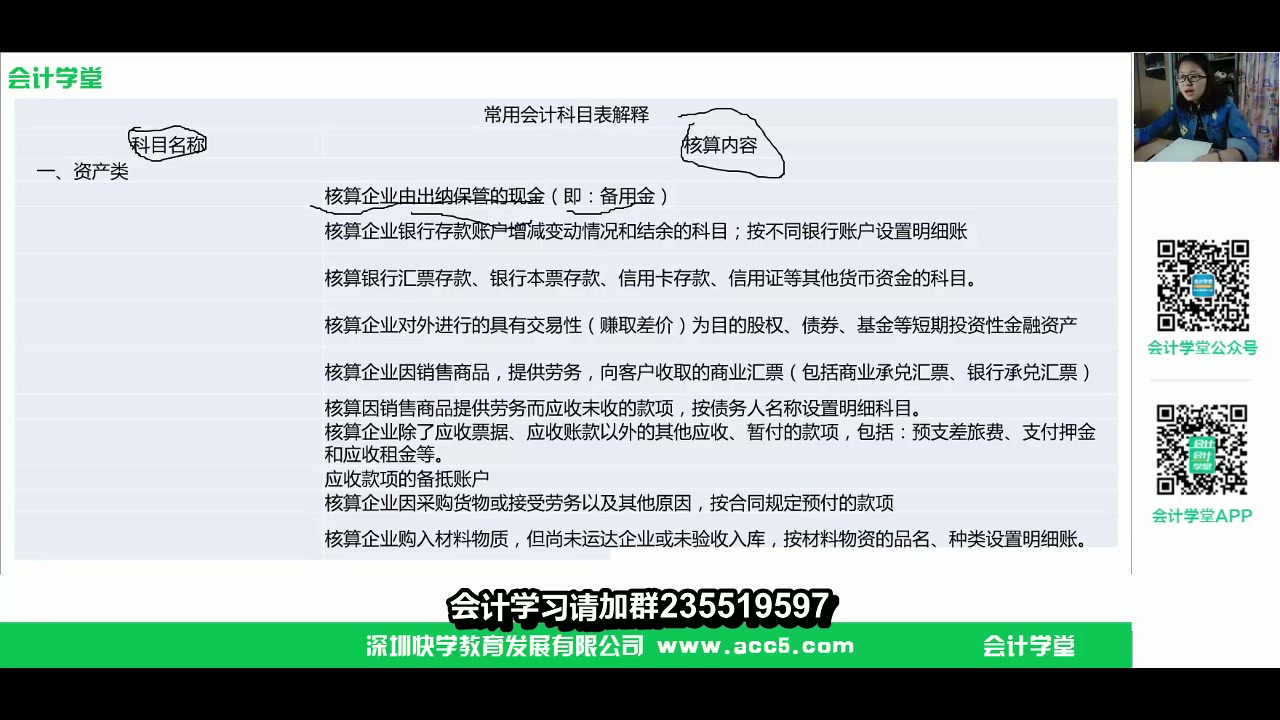 会计从业会计基础考点_会计基础精讲班_房地产行业会计实务