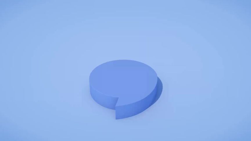 超有趣的数学启蒙10以内加减法