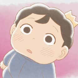 宁采野花不采臣- 