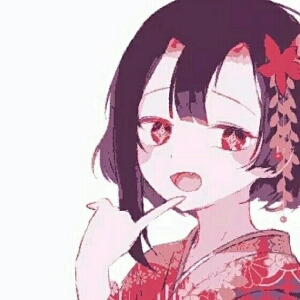 蕊蕊啊啊啊啊啊啊 