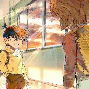 热爱剪辑的小飞象 