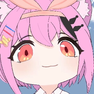 印花小天使 