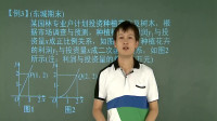 初中数学:二次函数精选高校考试题总结知识点,巧学技巧解难题