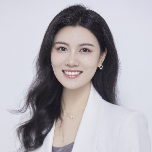 晴雯的语言表达课堂 