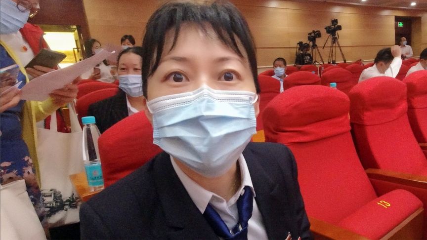 直击现场!南京市工会第十七次代表大会隆重开幕