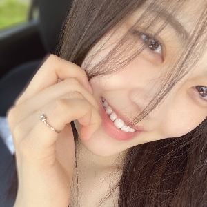 葡萄麦茶 