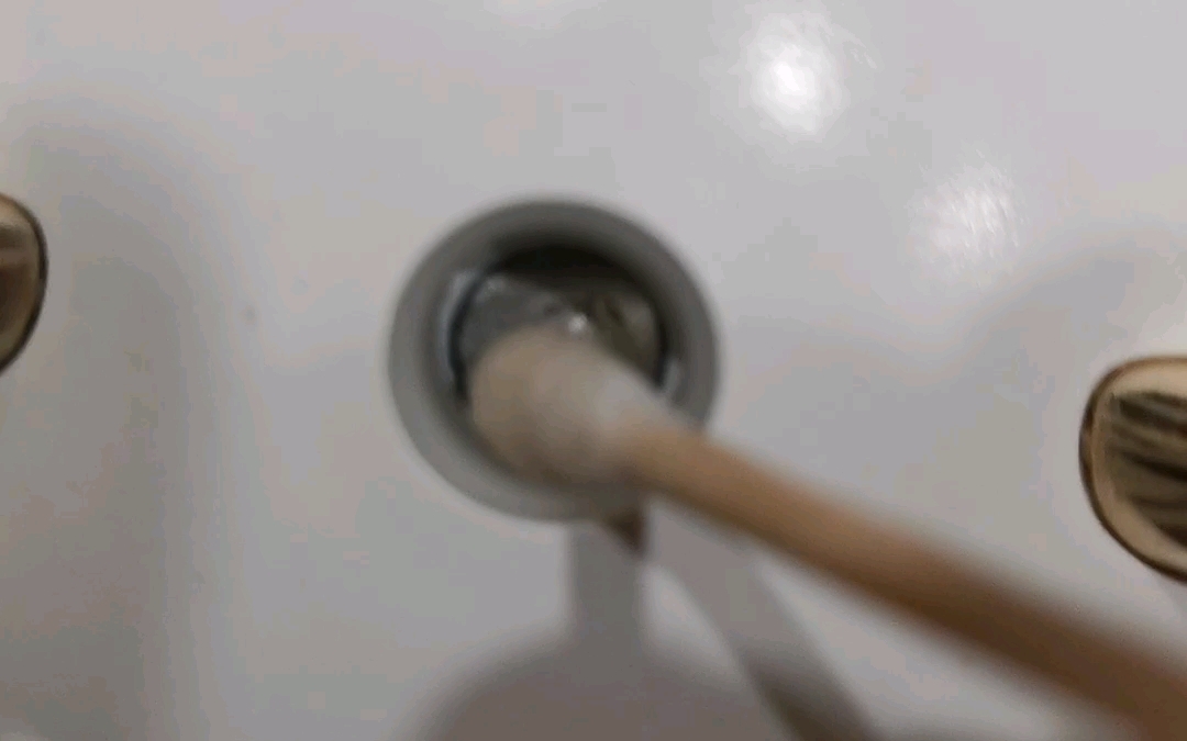 小加湿器不喷雾了快速维修