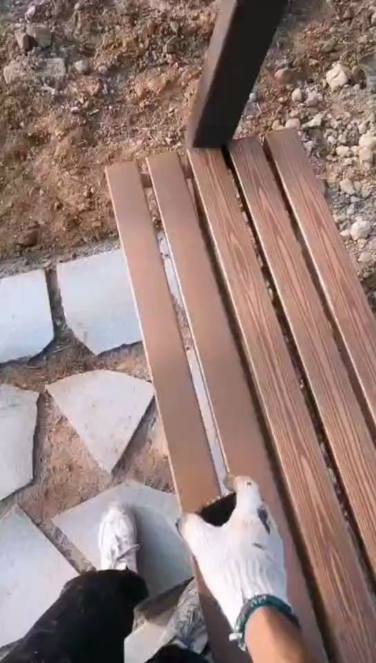 方钢木纹漆施工-钢结构木纹漆价格-马来漆施工方法-艺术漆厂家