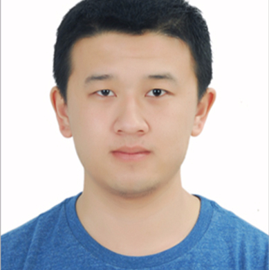 锻张兹炕 