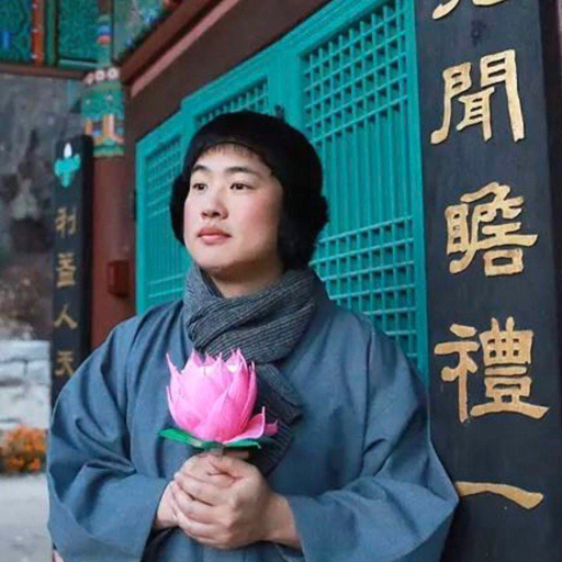 懒虫小王上线 
