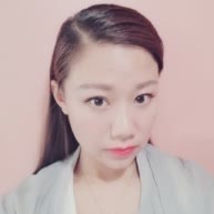 小小剪刀