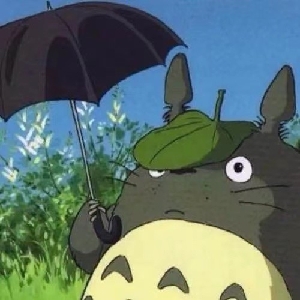 元龙的洋垃圾宝库 