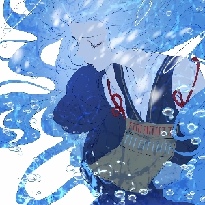 薻苗苗苗苗 