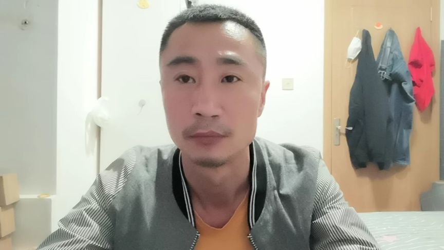 南京公交卡多钱一张?跟别的城市有什么不同?我来细细跟你说。