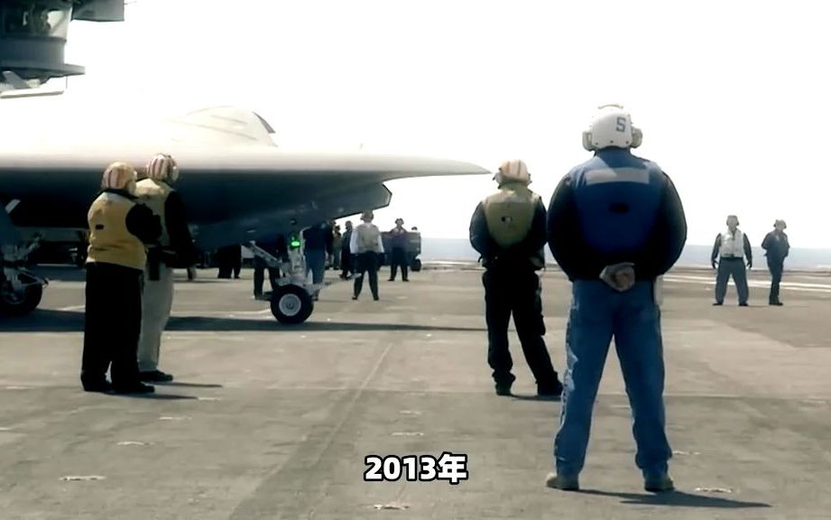 沙漠风暴行动中的美国航母作战