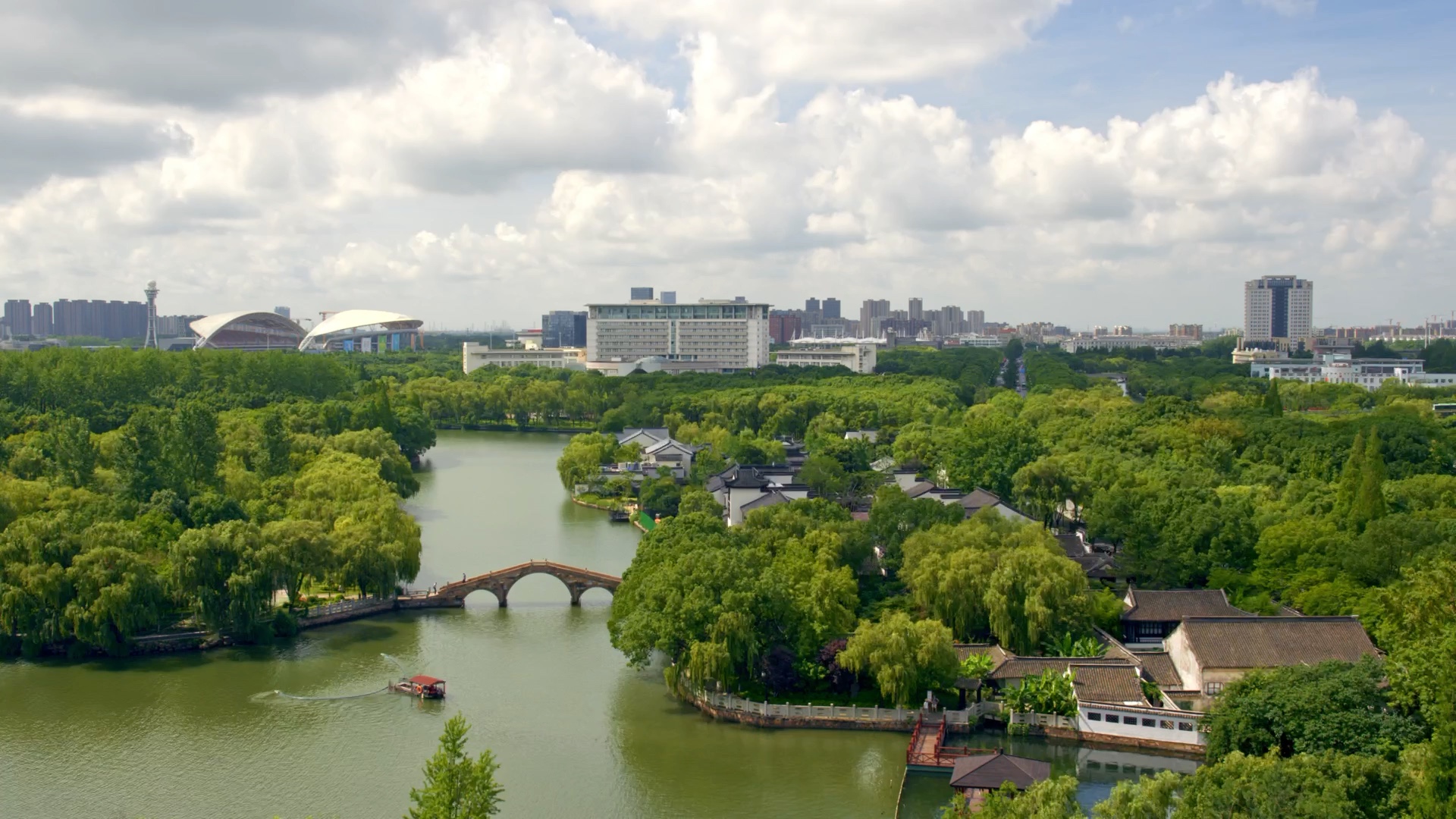 索尼RAW转DNG导入达芬奇制作延时