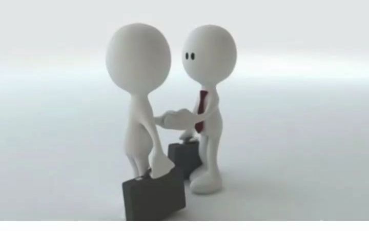 初赛.—职场面试—注意问题