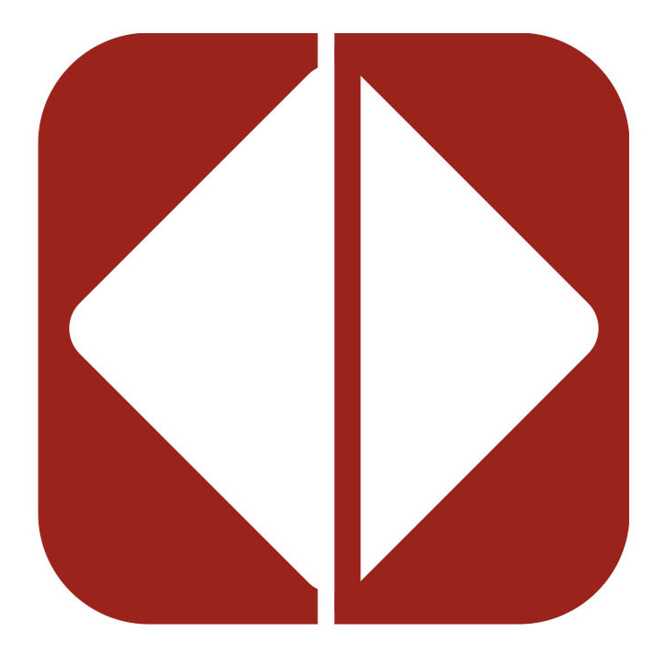 KD室内设计事务所 