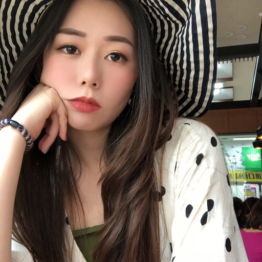 Sonia桑妮鴨 