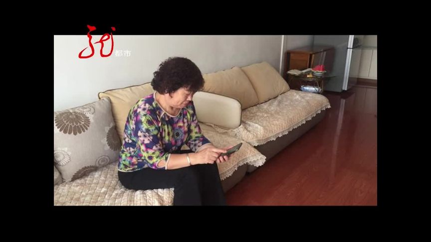 水表走字异常 原因还需调查