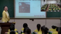 ...科学_下册一单元4 拧螺丝钉的学问-翟老师_优质课公开课教学视频