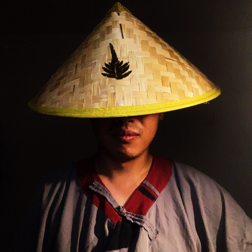 bili_蹲兽 