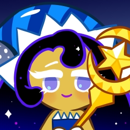 月光魔法师重度依赖 