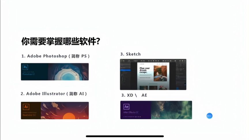 如皋上元ui交互设计培训班,学ui到哪里?ui交互设计培训班
