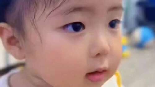 哥哥醋瓶一倒妹妹秒变表情包,这酸爽不敢相信!