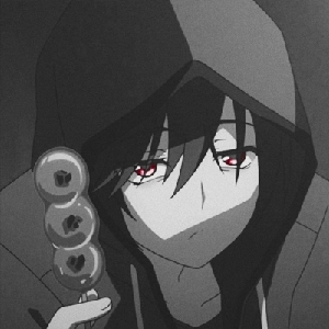倾城白云 