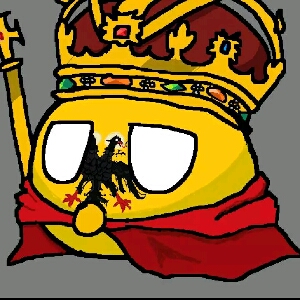 神圣罗马帝国Holy 