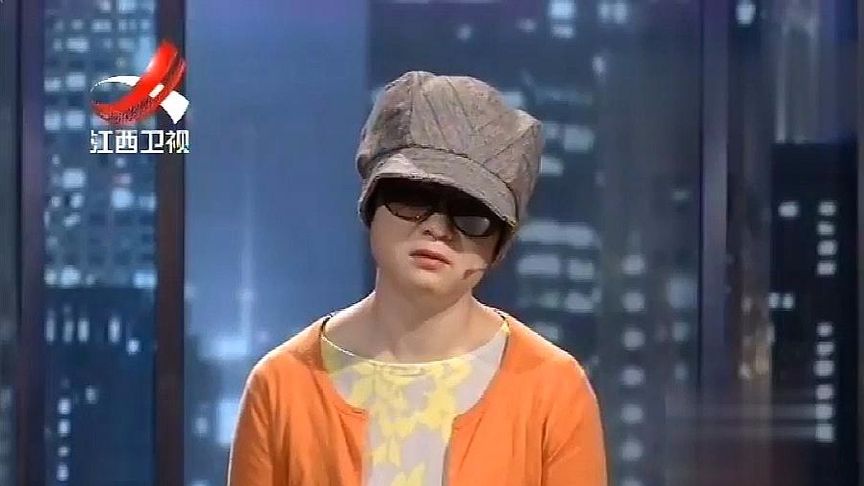 丈夫制定收支计划,女子难以接受,她表示:去工作的意义在哪里