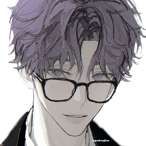 柠檬柚语夜 