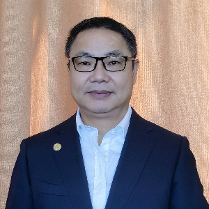 周氏历史文化 