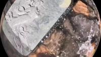 卓尼一一洮河砚石QQ空间视频_20190111135729
