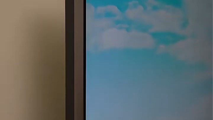 TCL电视 手机内容一键投屏 (27)