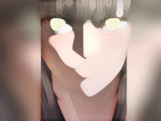 门后世界72集丨完美之外的巧合