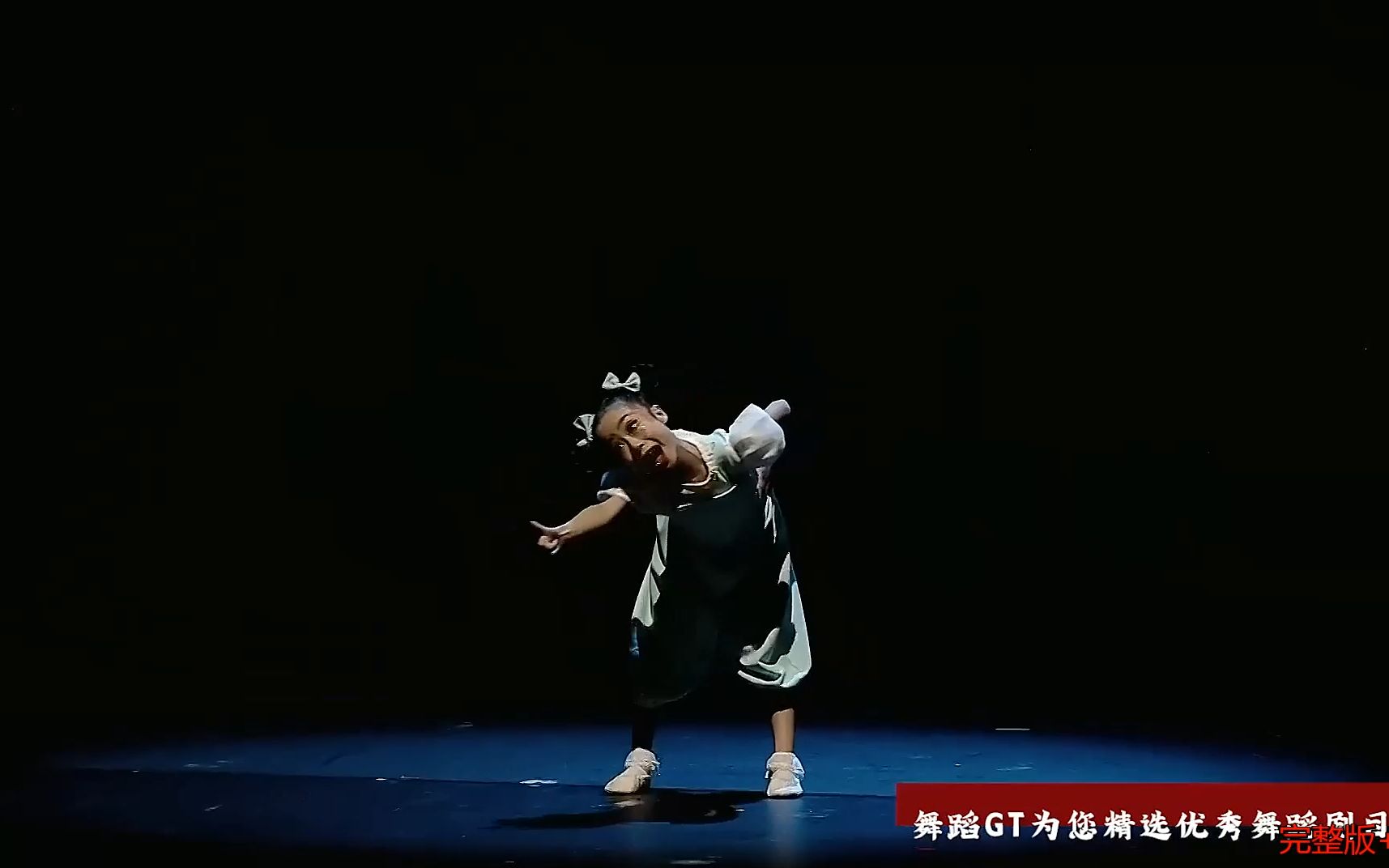 舞蹈《一年级,我不怕》国庆舞蹈小学舞蹈毕业舞蹈开学舞蹈少儿舞蹈...