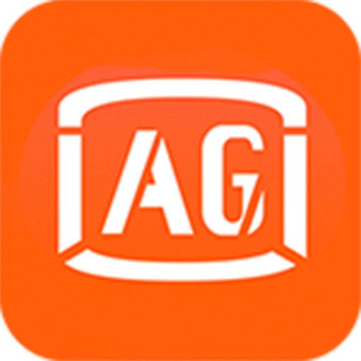 AG美剧_阿哥美剧 